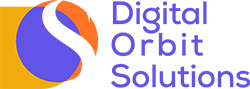 2023 - Digital Orbit Solutions